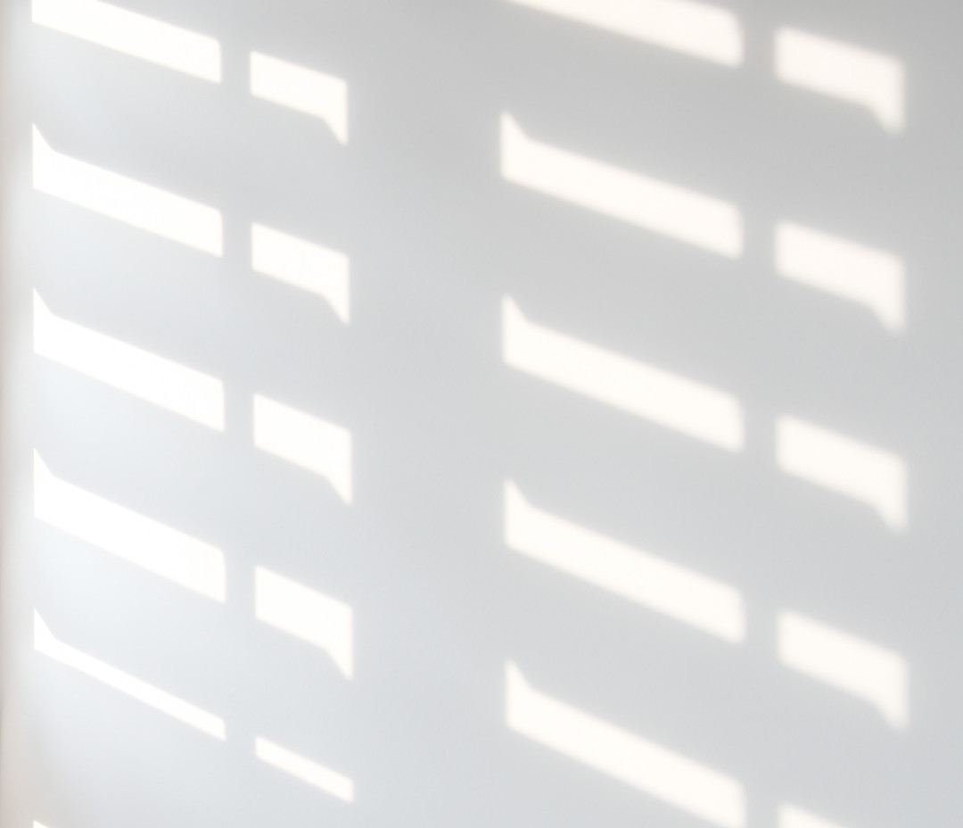 Shadow background image - Plantation Shutters