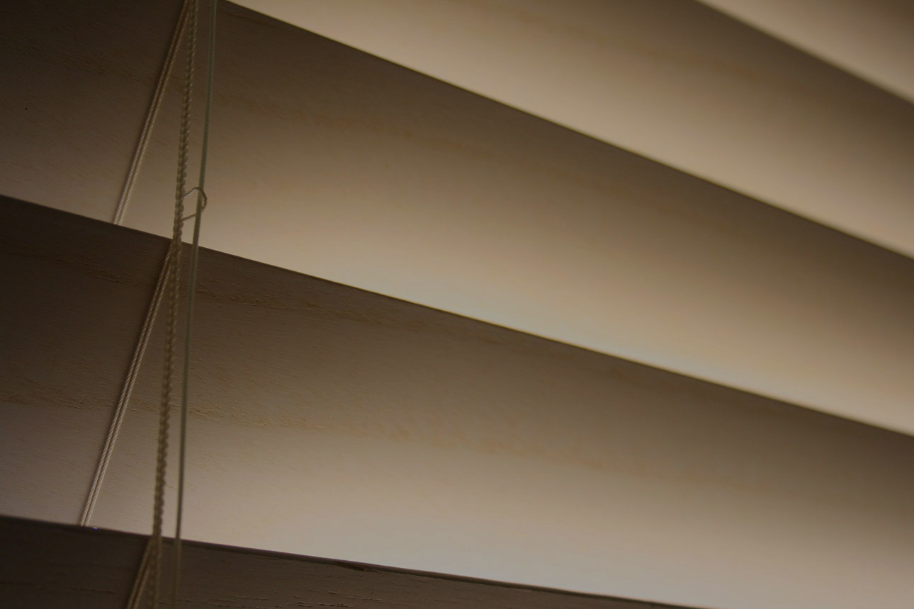 blinds background image2 - Plantation Shutters